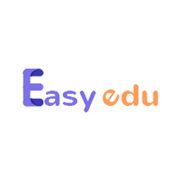 easyedu.png
